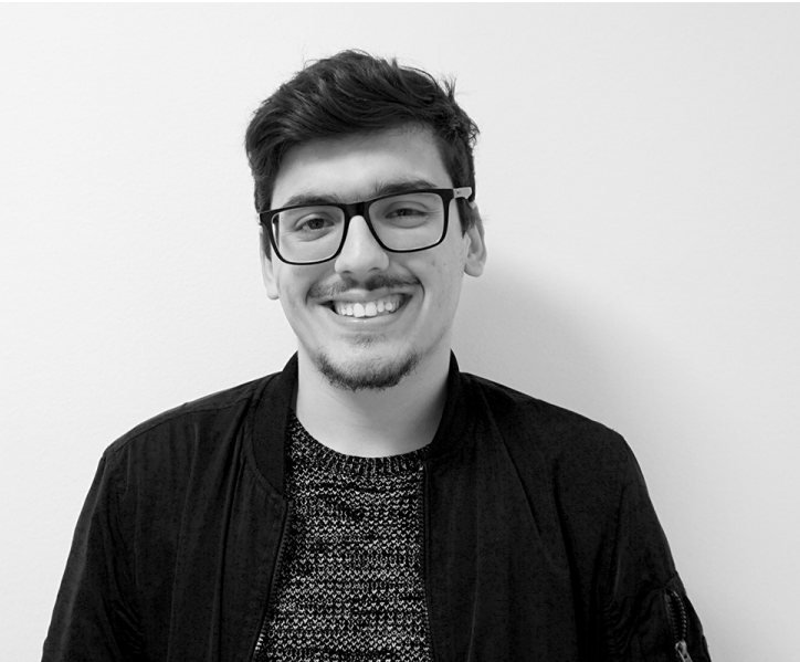 Careers | Imaginary Cloud